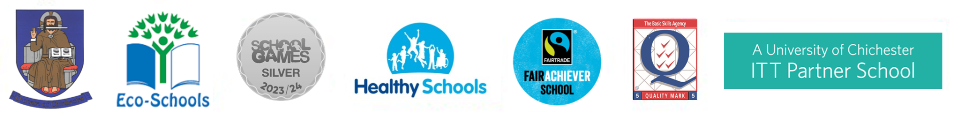 Birdham CE Primary School - Calendar